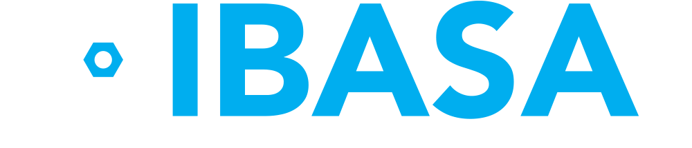Ibasa Air – Air Conditioning & Electrical Contractor